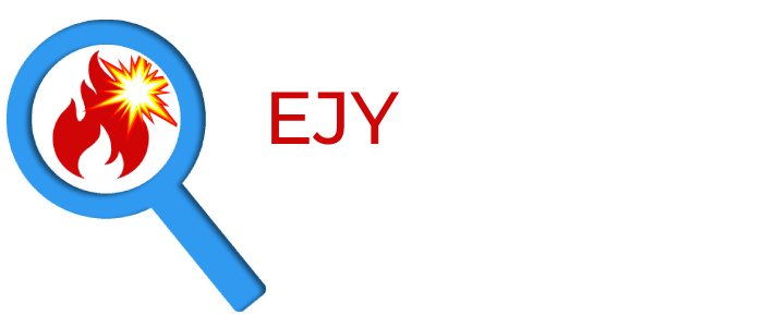 EJY Engineering & Forensics